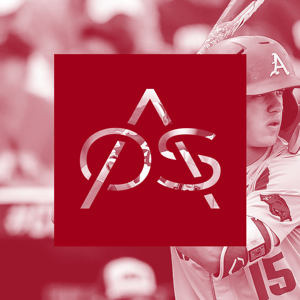 Advanced Orthopaedic Specialists | Portfolio | Matchstick Studio ...